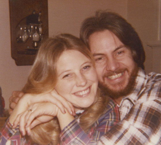 rogercooper.org - Roger Cooper