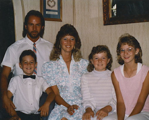 rogercooper.org - Roger Cooper