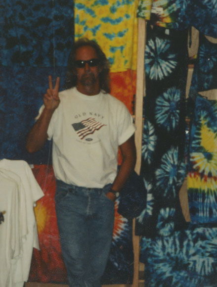 rogercooper.org - Roger Cooper