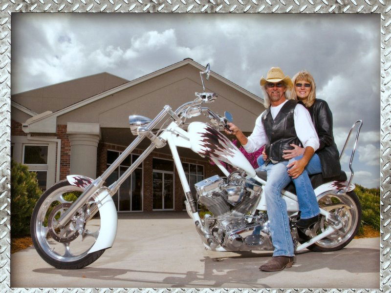 rogercooper.org - Roger Cooper