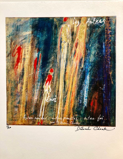 GALERIE 20 VOSGES, galerie 20 vosges, galerie d'art dans le marais,