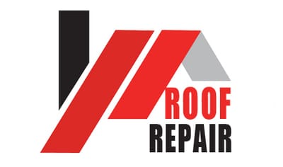 MLT CONTRACTING LLC - MLT Contracting LLC