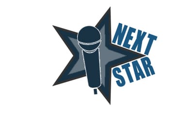 Midway Solutions Inc.