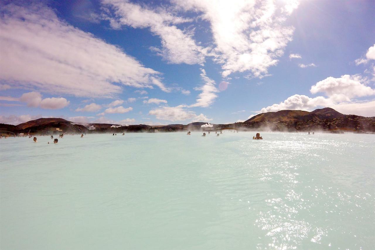 corefinalexpense.com - CORE Insurance Group