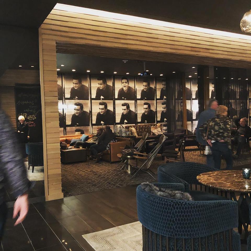 corefinalexpense.com - CORE Insurance Group