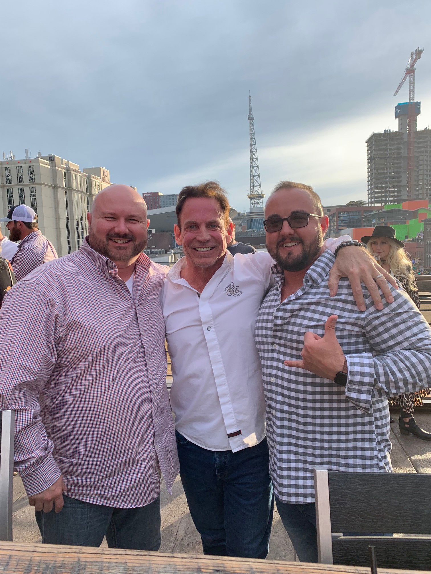 corefinalexpense.com - CORE Insurance Group