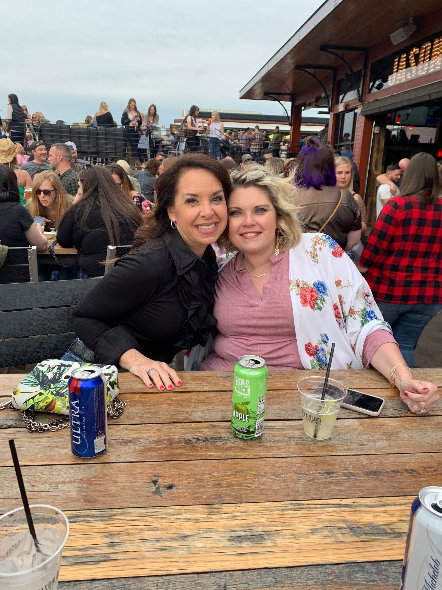 corefinalexpense.com - CORE Insurance Group