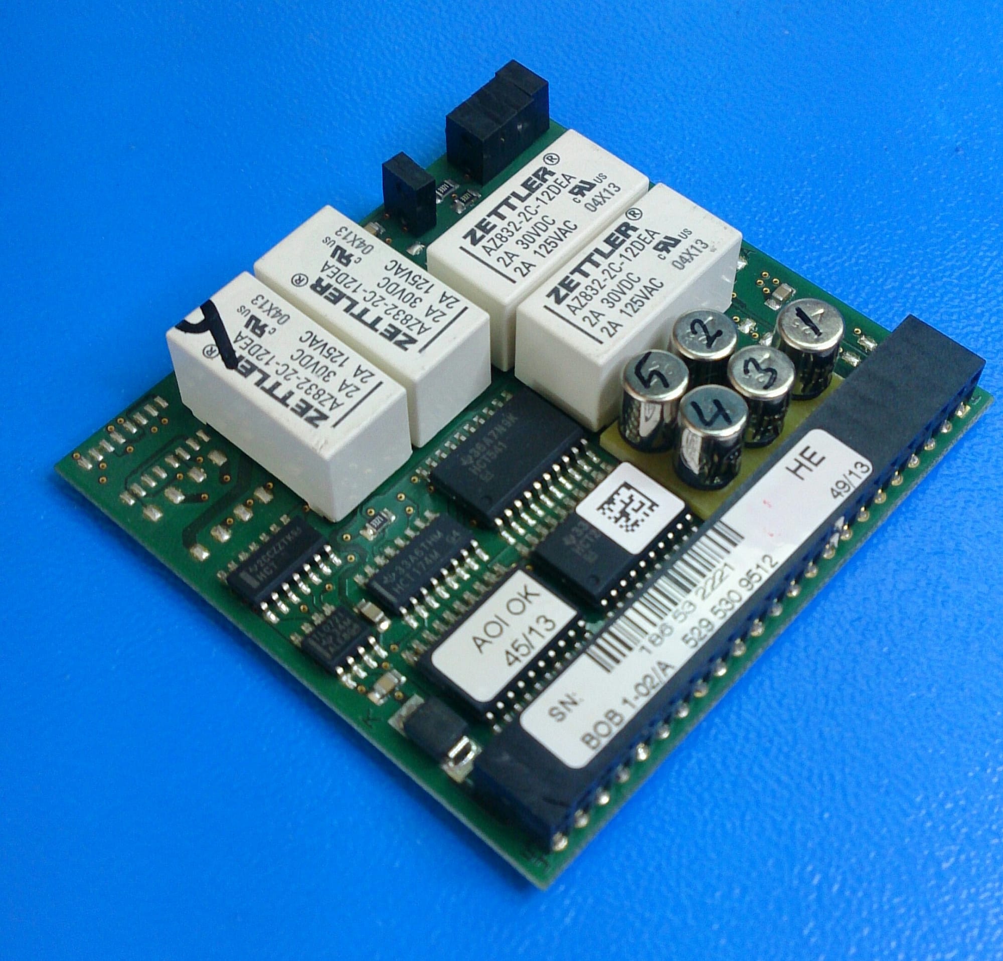 Aradığınız belki buradadır.