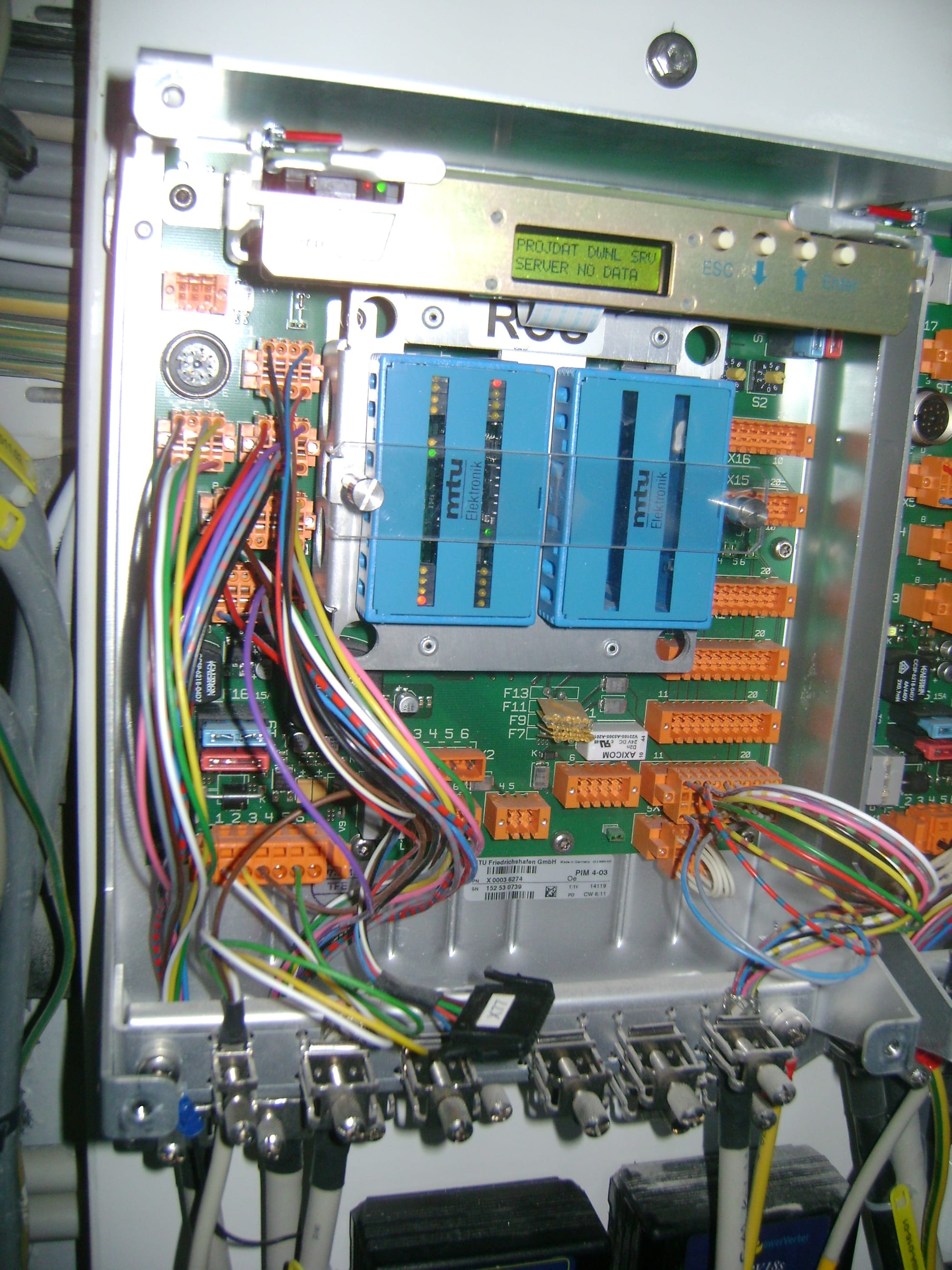 Aradığınız belki buradadır.