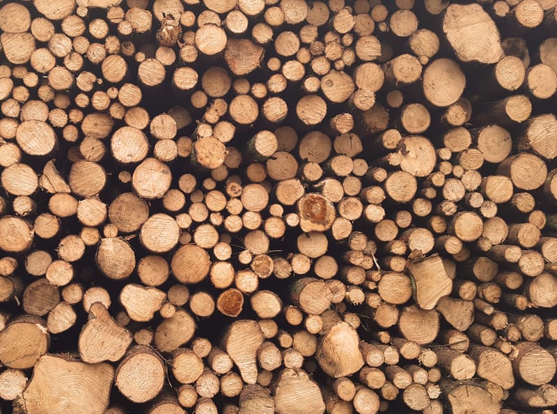 Bioenergi - EnergiMage