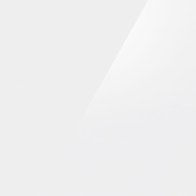 GLOSS WHITE - WORKTOP (VARIANTS) - TBB - BESPOKE Furniture