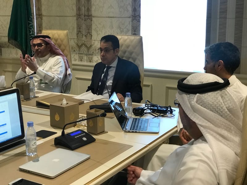 CCHI 15th floor @board conference room - Sehati For Information ...