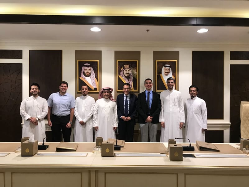 Sehati Team - Sehati For Information Technology Services