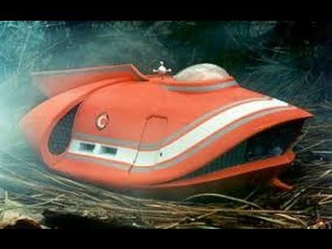 spindrift ship studio scale - CRAGGS MODELS