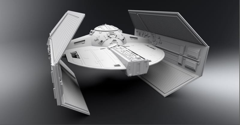 STATIC DISPLAY 1/6 SCALE VEHICLES & DIORAMA PIECES FOR 1/6 SCALE TOY ...