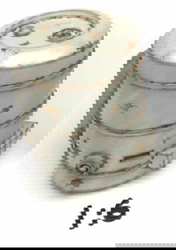 STATIC DISPLAY 1/6 SCALE VEHICLES & DIORAMA PIECES FOR 1/6 SCALE TOY ...