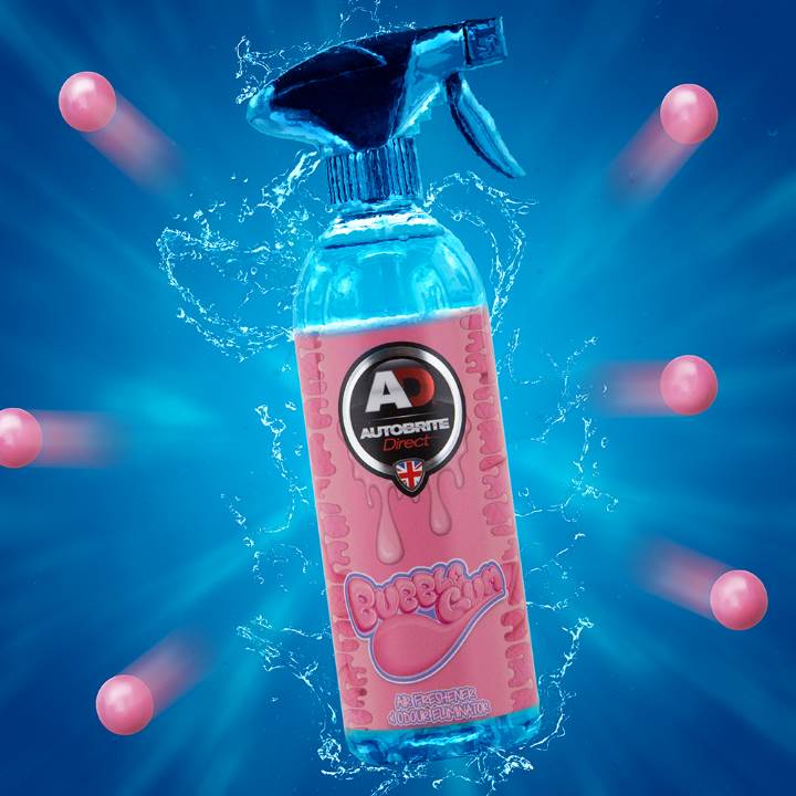 Autobrite Direct - Addicted2Detailing