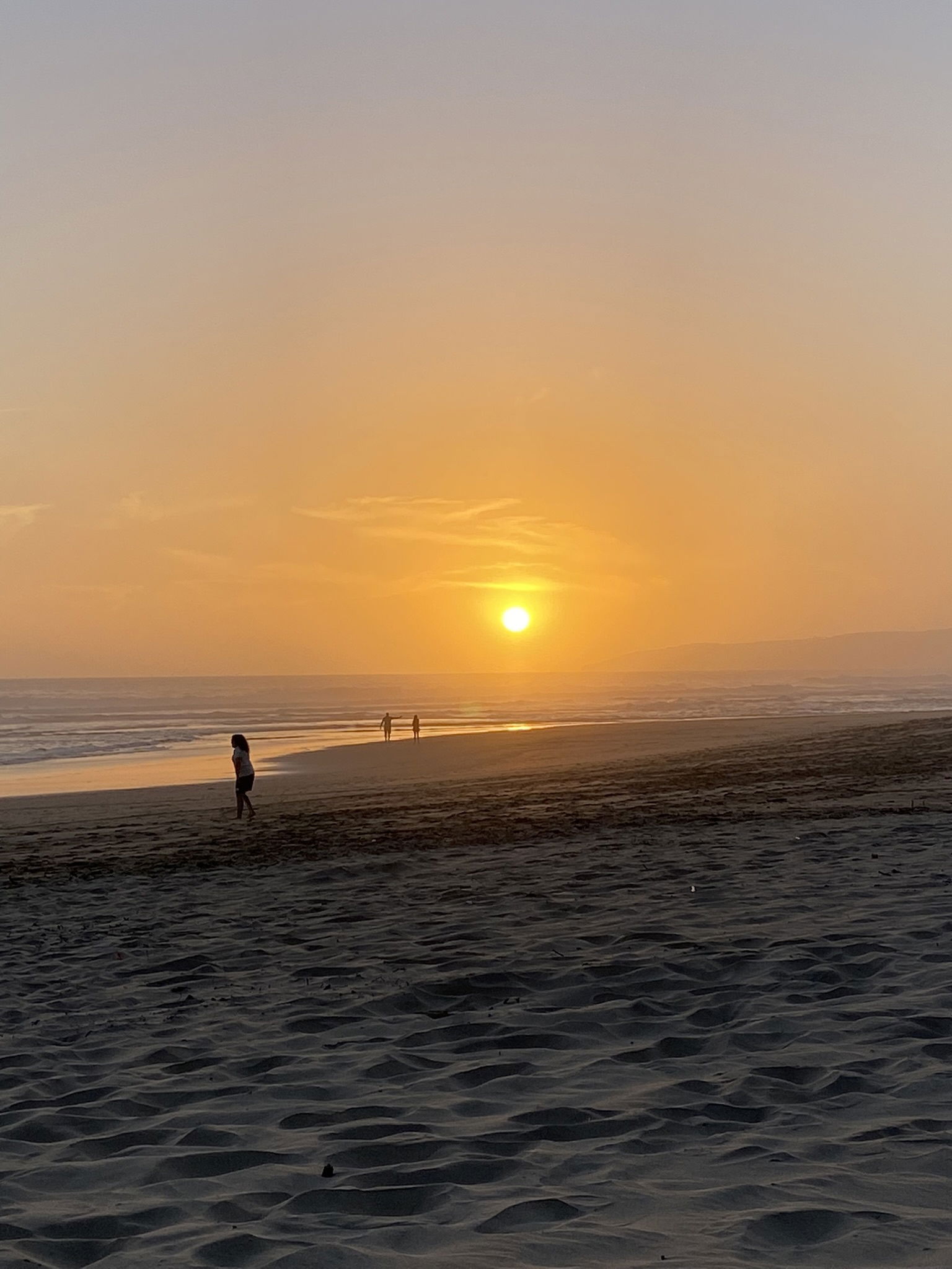 Gallery - Villa Keys