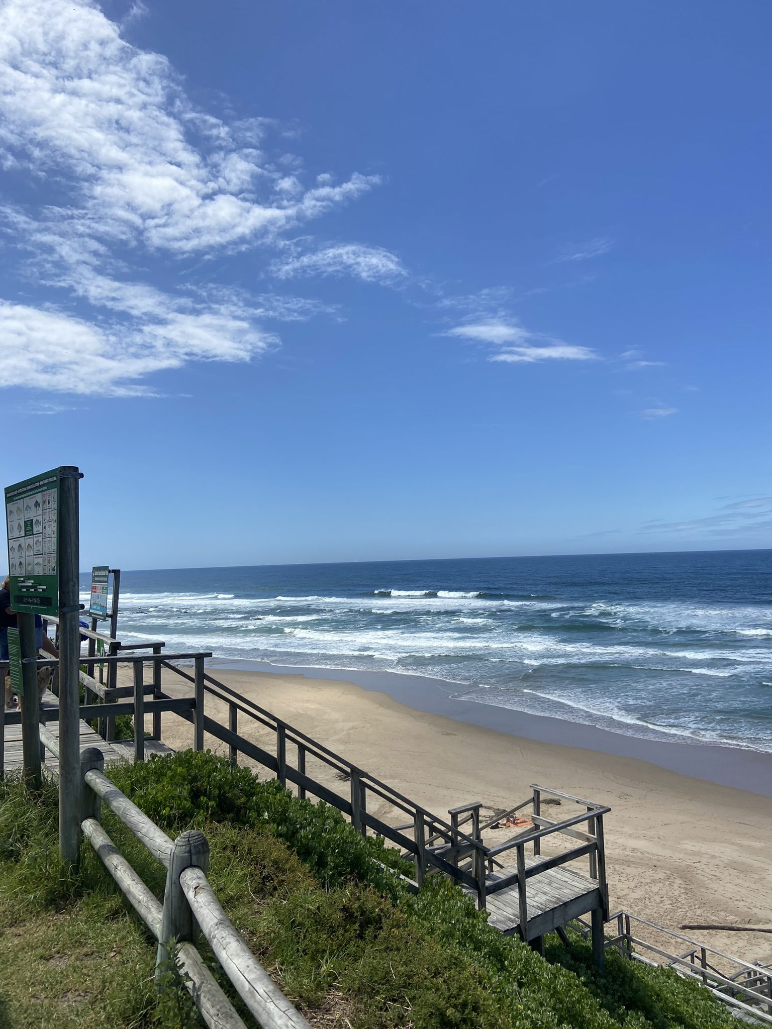 Gallery - Villa Keys