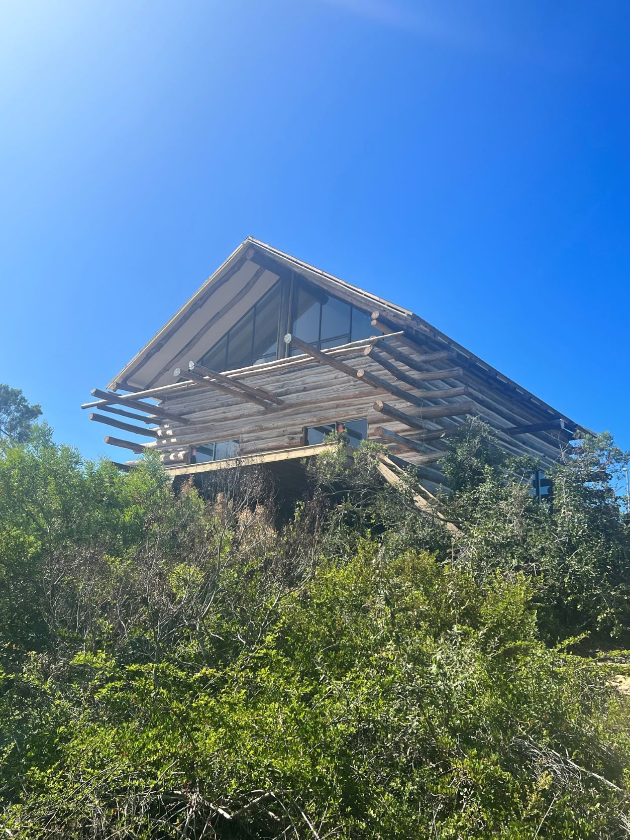 Gallery - Villa Keys