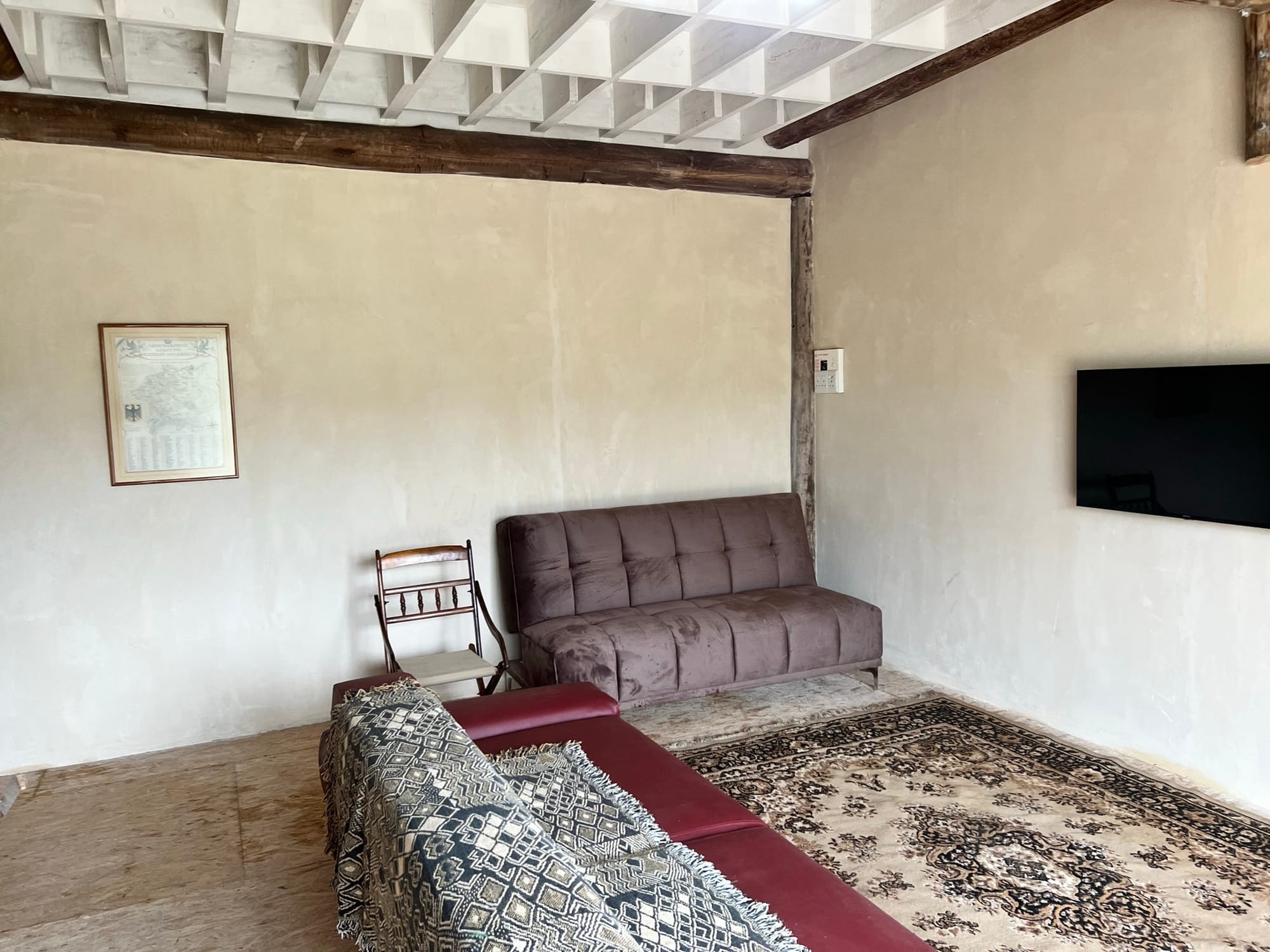 Gallery - Villa Keys