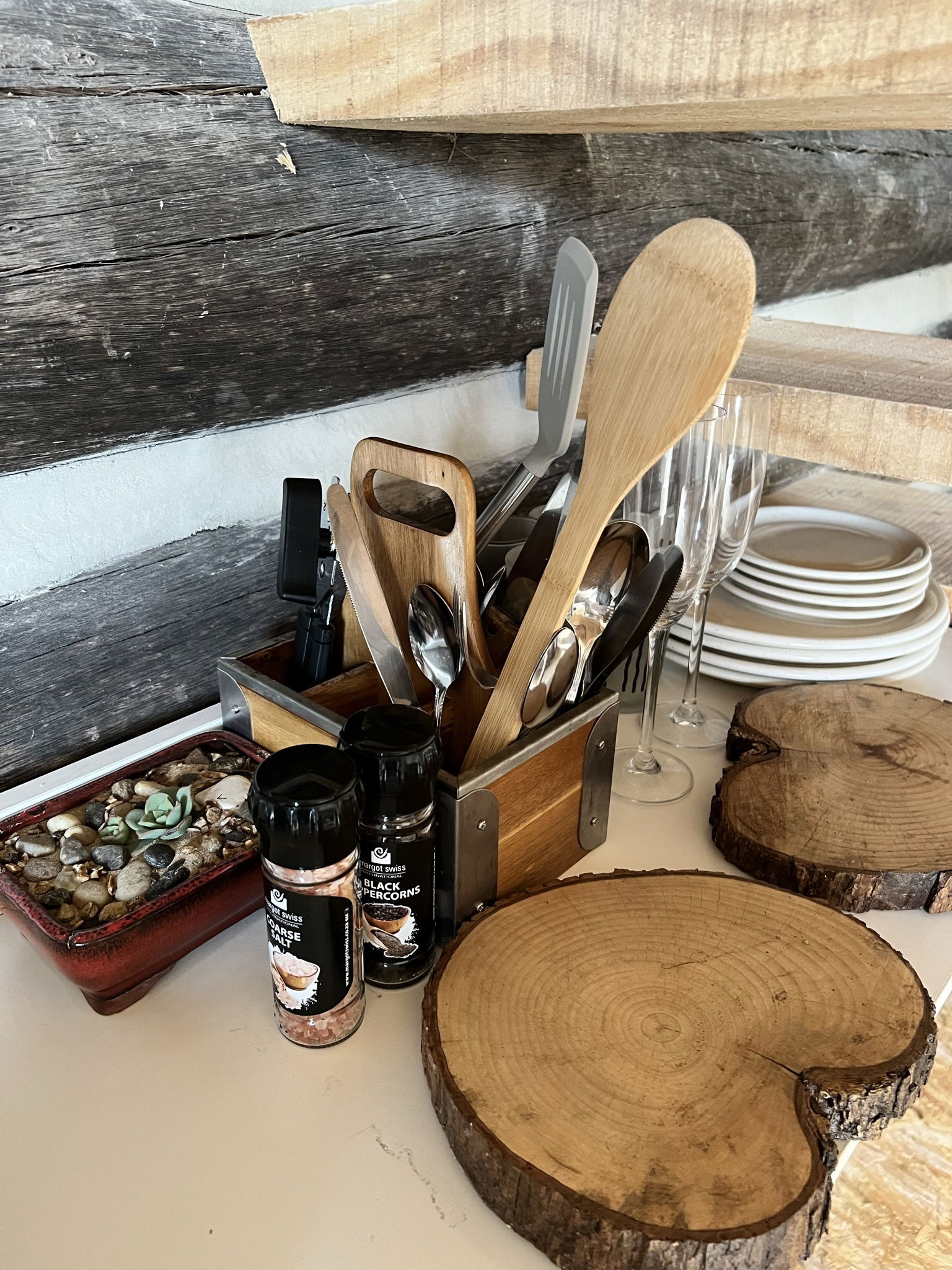 Gallery - Villa Keys