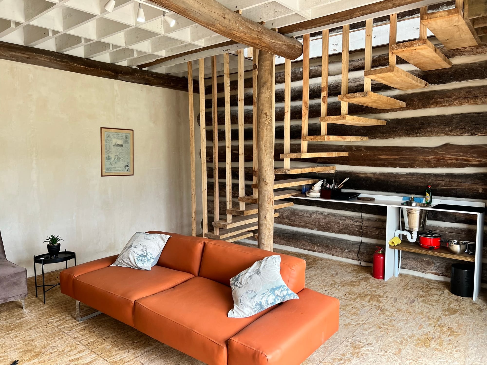 Gallery - Villa Keys