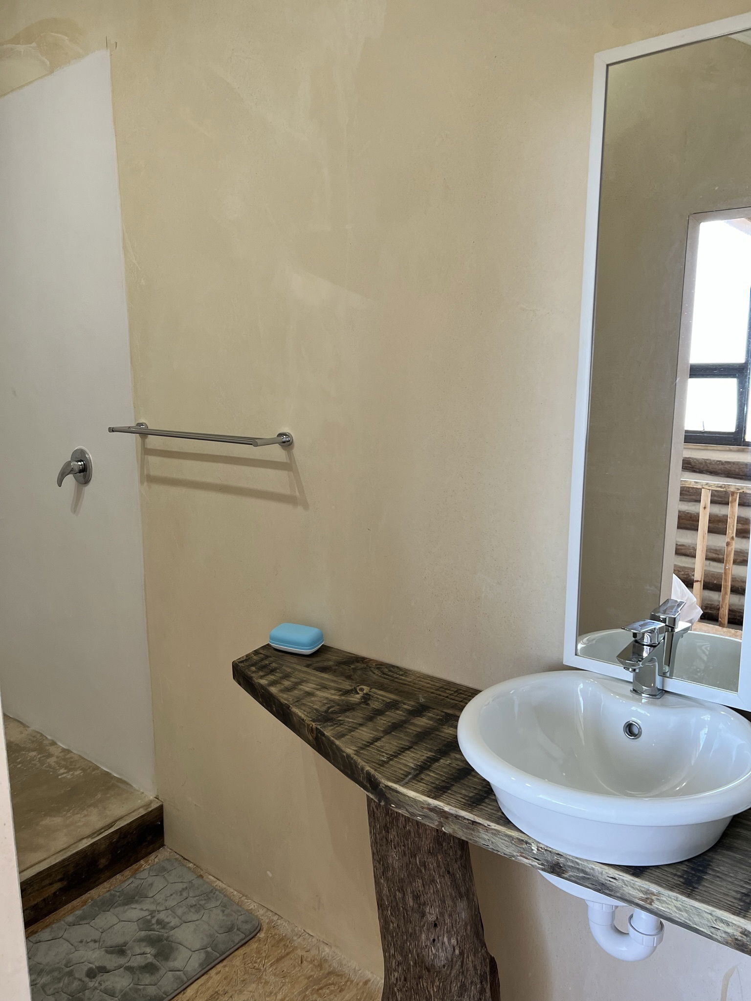 Gallery - Villa Keys