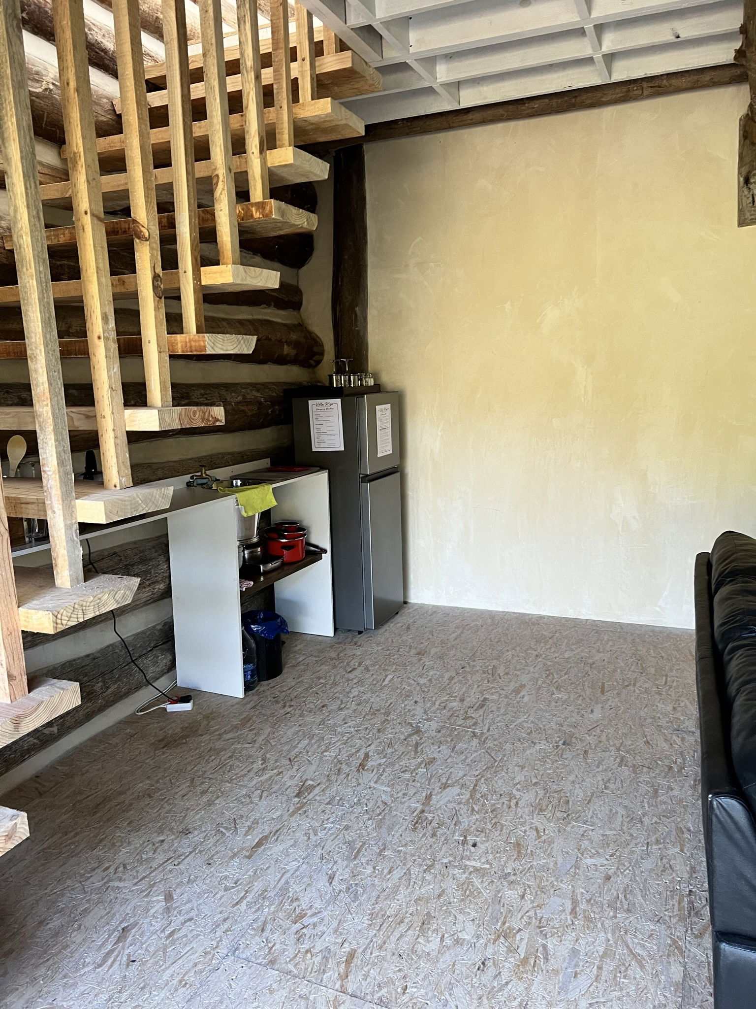 Gallery - Villa Keys