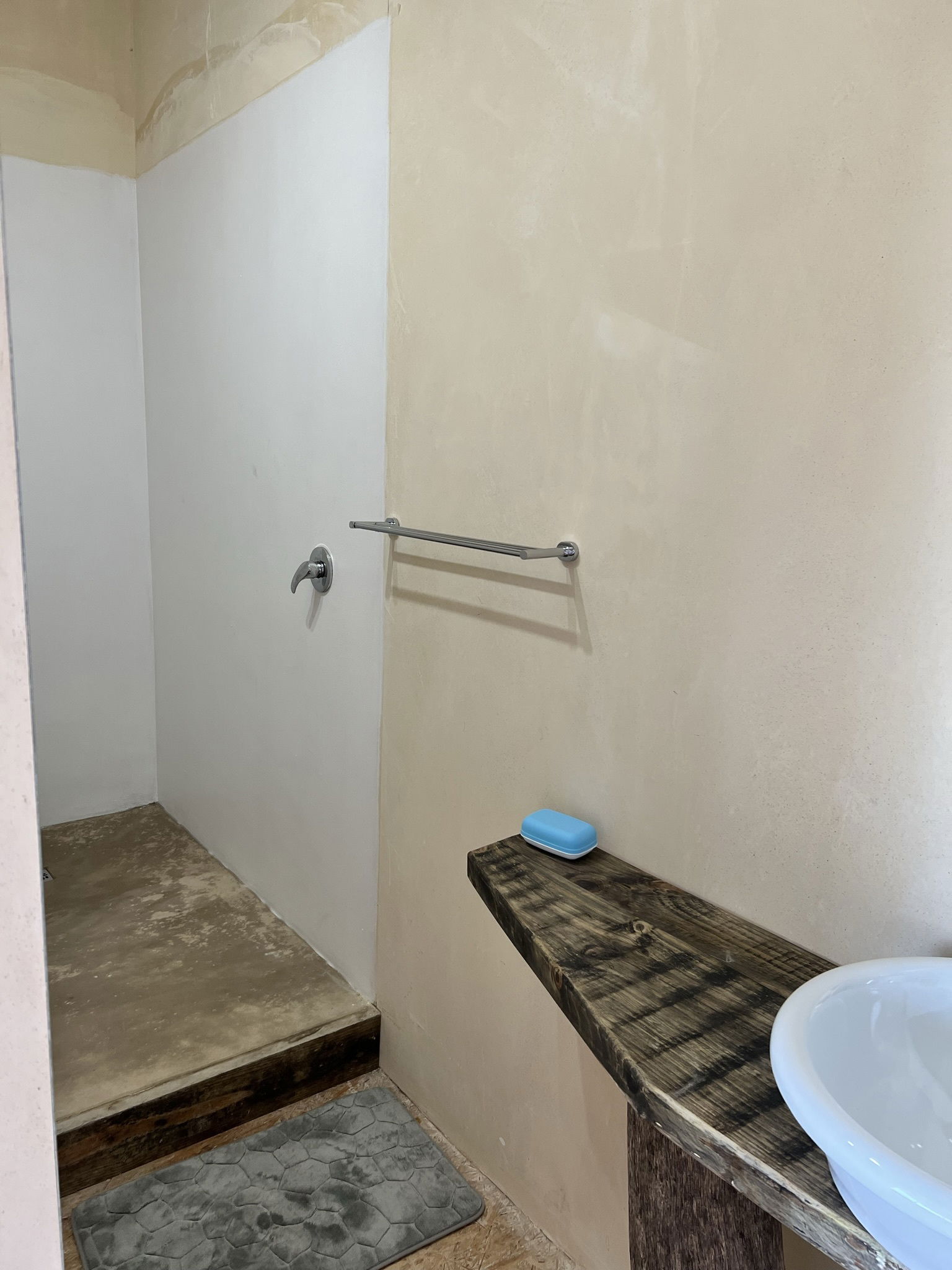 Gallery - Villa Keys