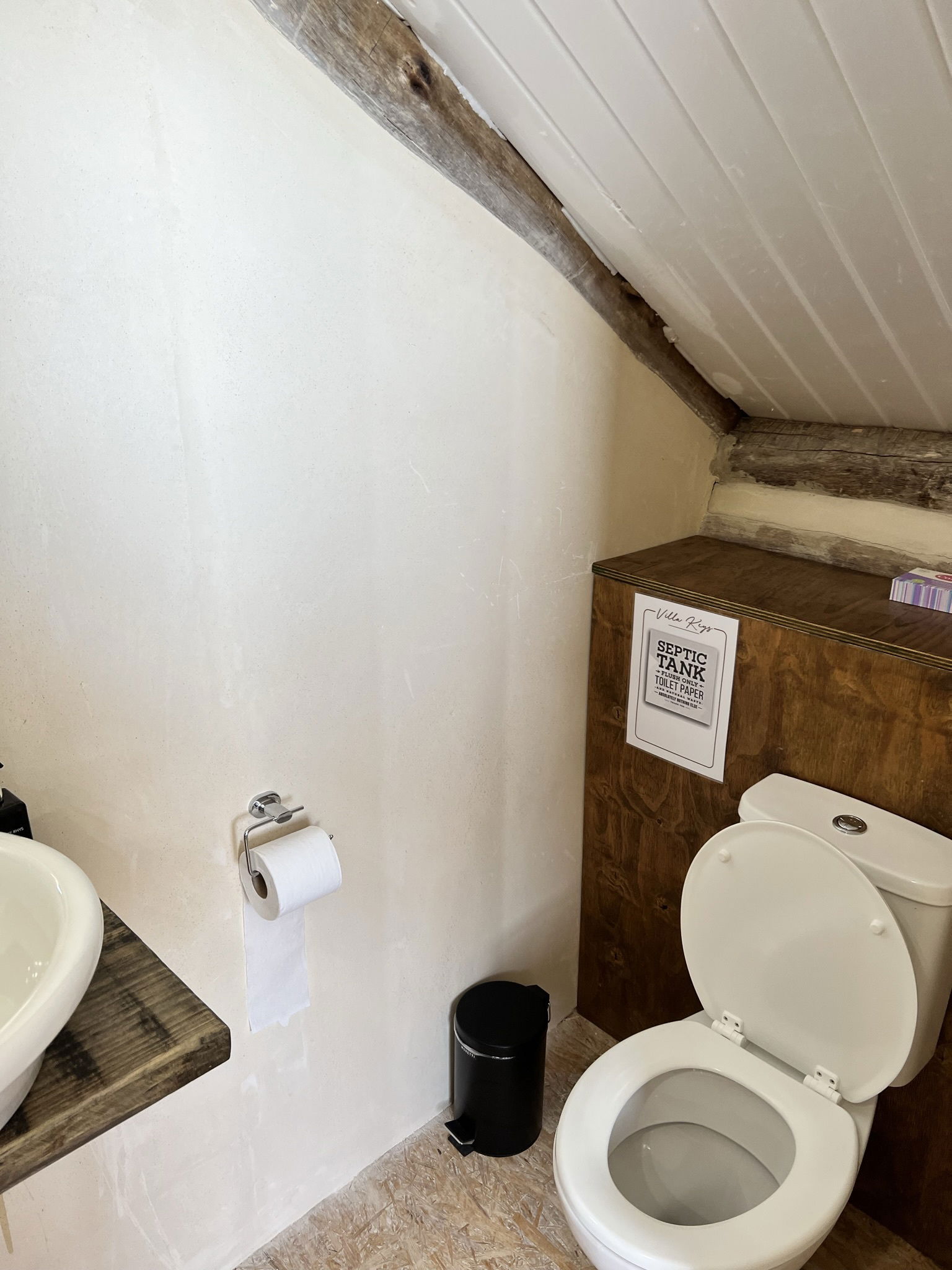 Gallery - Villa Keys