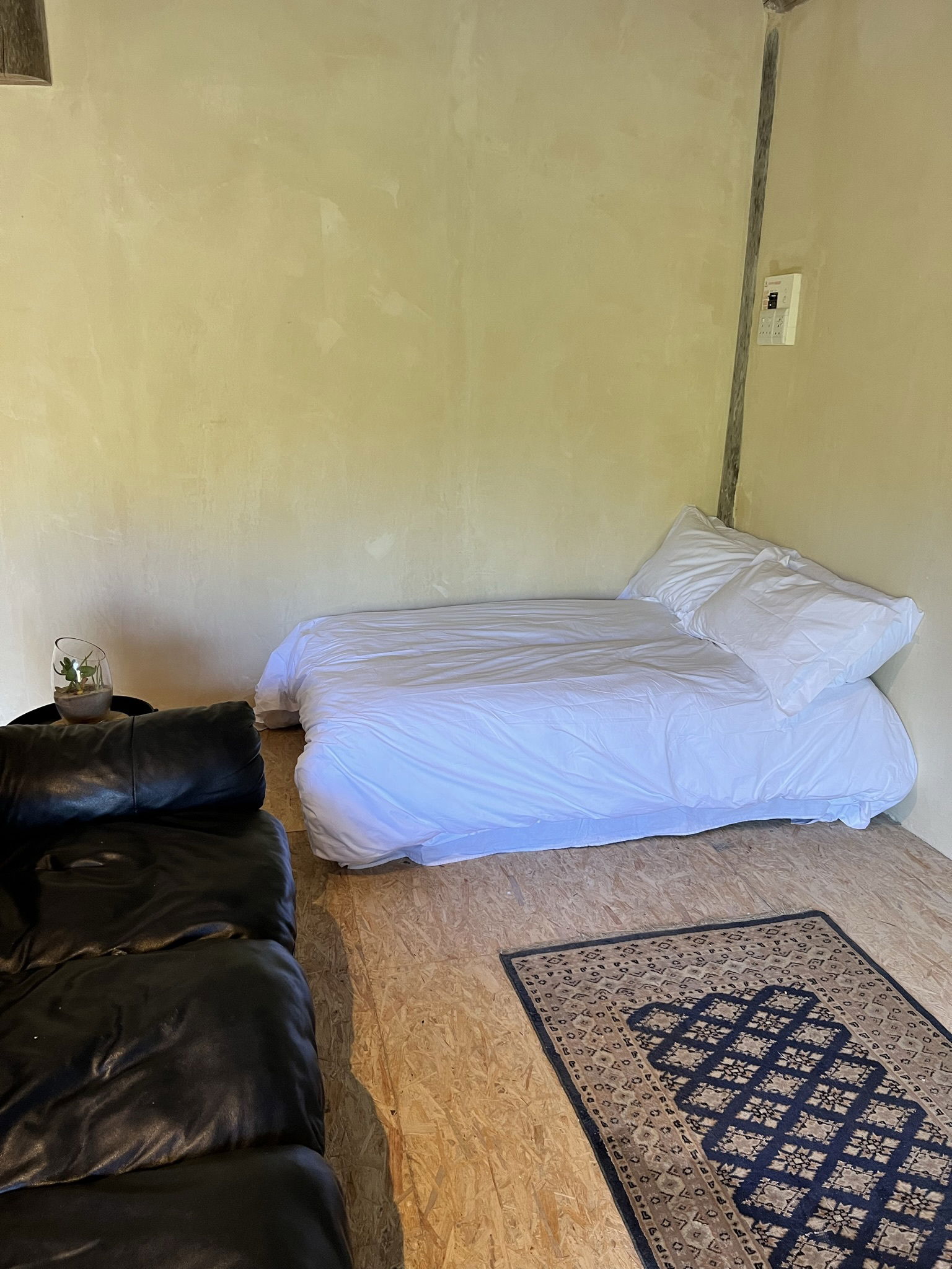 Gallery - Villa Keys