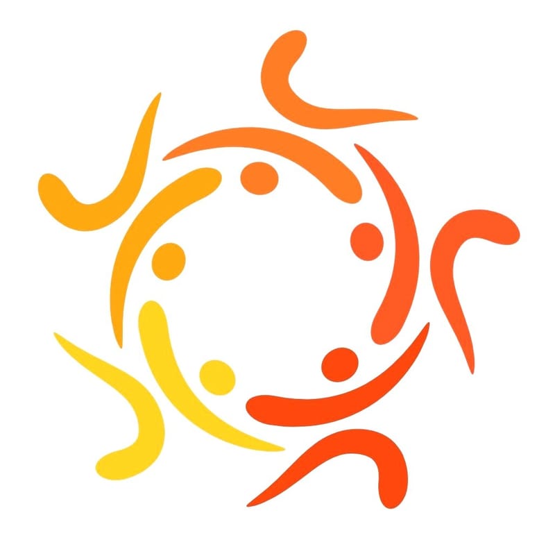 Full Circle Projects - FULL CIRCLE PROJECTS