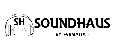 Fermatta Music University Center, Latin America’s first contemporary ...