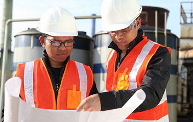 Benefits Of Having Professional Certification Courses Like Nebosh Training In Lagos ...