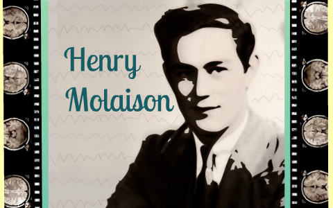 L’inoubliable cas du patient H.M. / The unforgettable case of the H.M ...