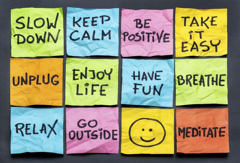 7-ways-to-reduce-stress-and-keep-blood-pressure-down