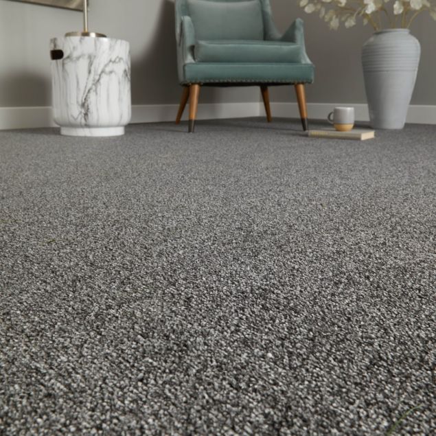 Twist Carpets - LONDON CARPET SOLUTIONS