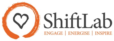 ShiftLab Wellness