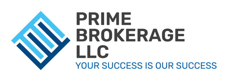 Prime Brokerage LLC