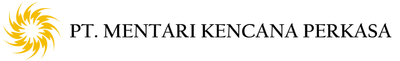 PT. Mentari Kencana Perkasa