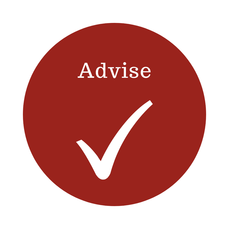 Defensible Space Advisors Fire Safe Council Of Nevada County Defensible Space Advisors Fire Safe Council Of Nevada County