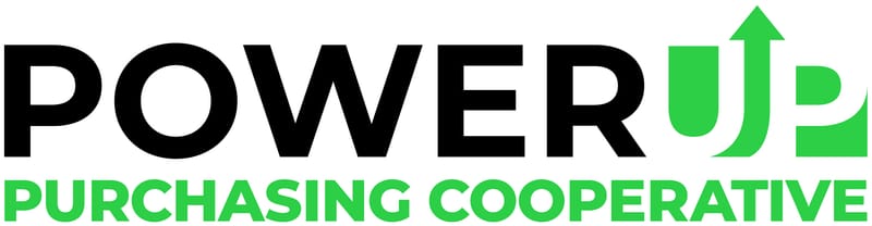 Introducing PowerUp Purchasing Cooperative! - Cleveland Owns