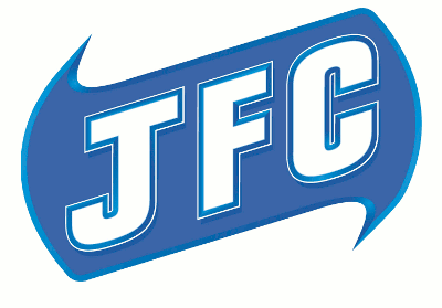 Custom | Acrylic | Fabrication