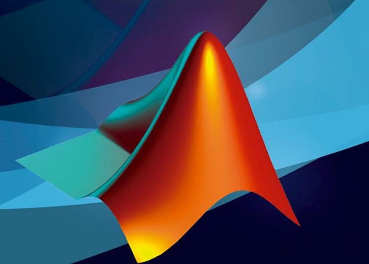 Acerca de la guía - Manual de Matlab R2014a