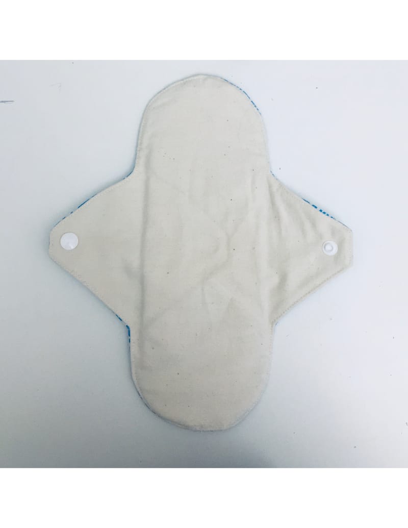 Hygiène intime - Accessoires écologiques objectif zéro déchet