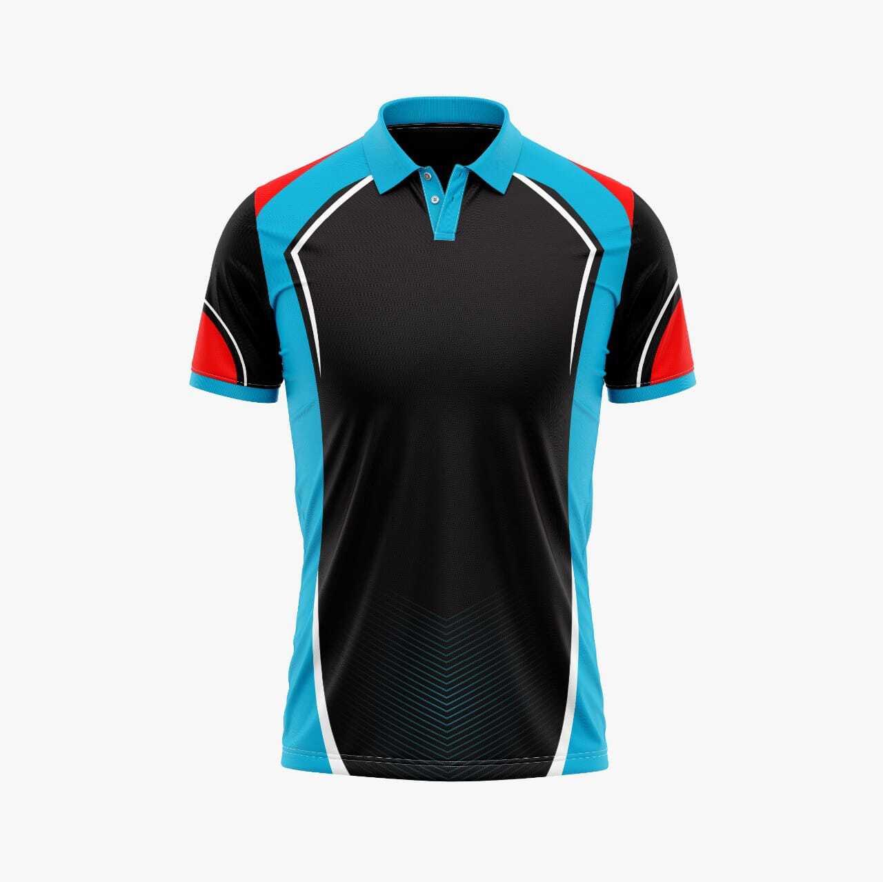 BUCLER: Website Under Construction BUT Operational - Contact us: info ...