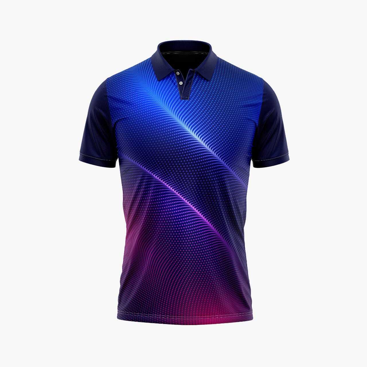 BUCLER: Website Under Construction BUT Operational - Contact us: info ...