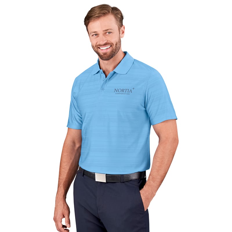 BUCLER - Office: 087 802 5234 I WhatsApp: 064 591 7007