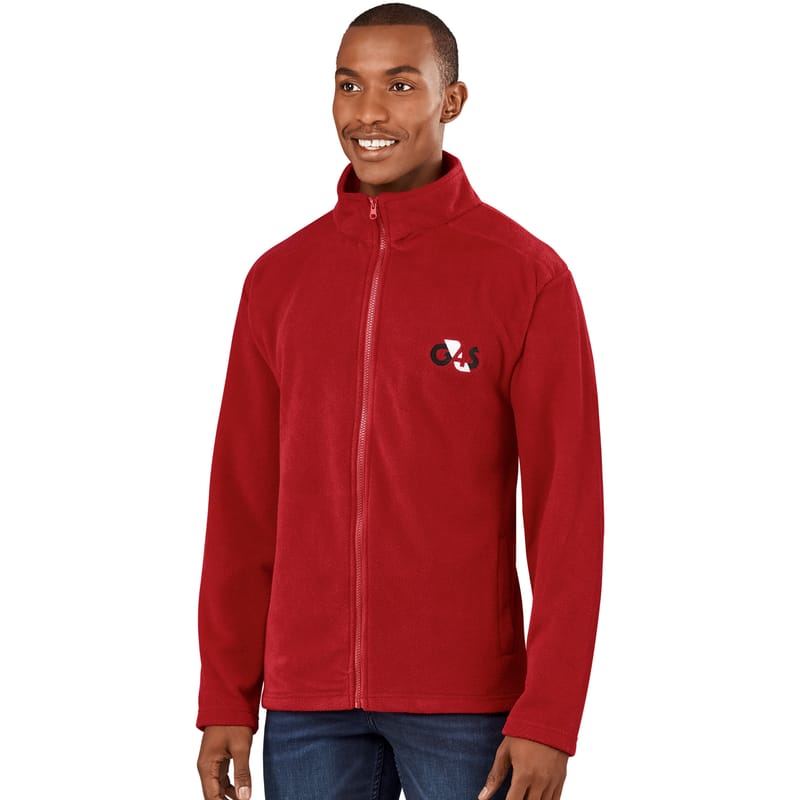 BUCLER - Office: 087 802 5234 I WhatsApp: 064 591 7007